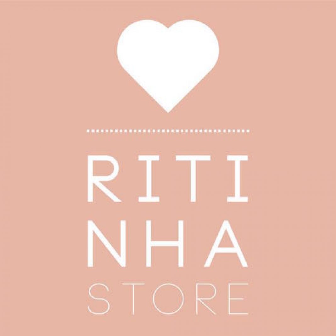 5 lojas online para estares na moda! | Mais Educativa