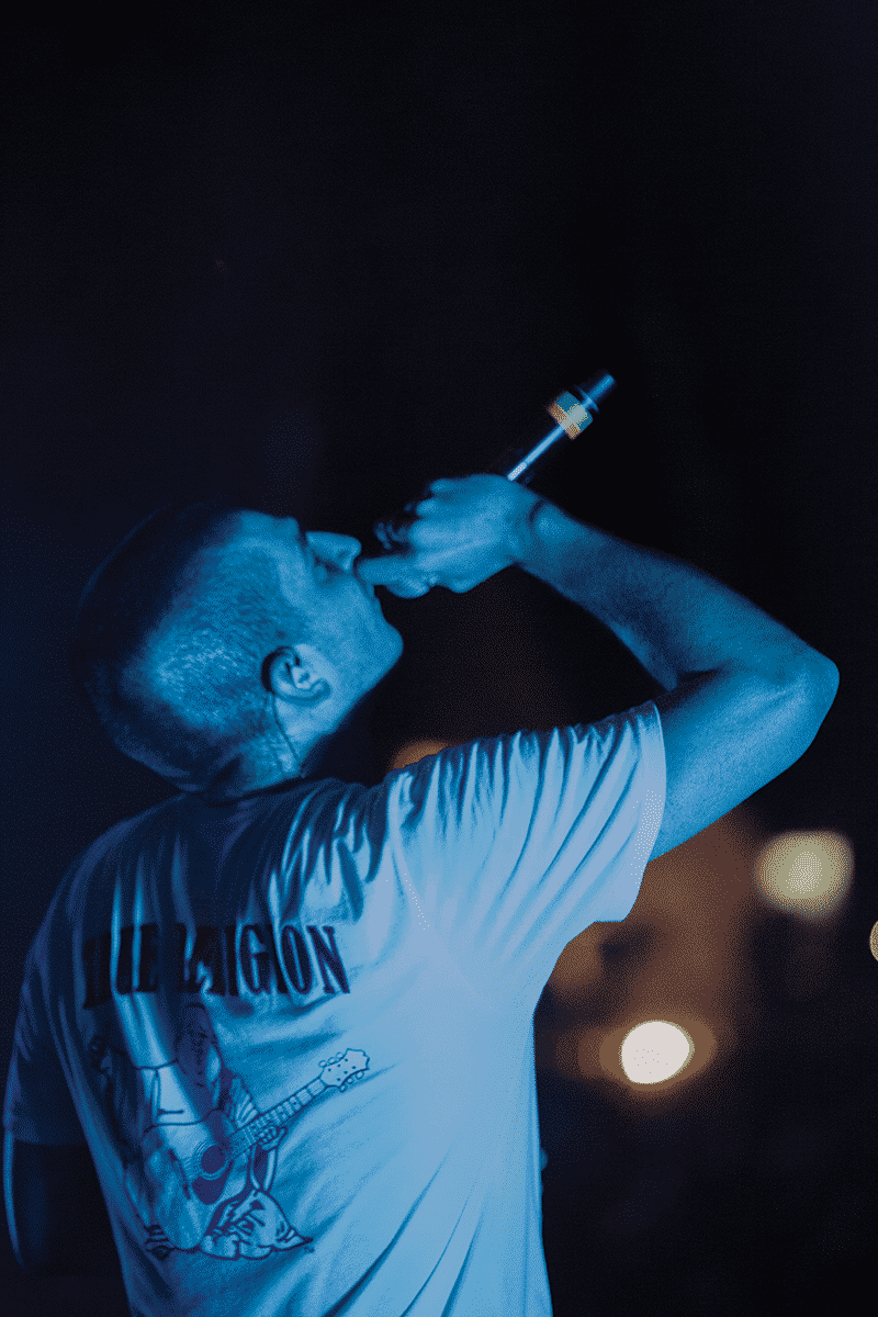 Entrevista: ProfJam | Mais Educativa