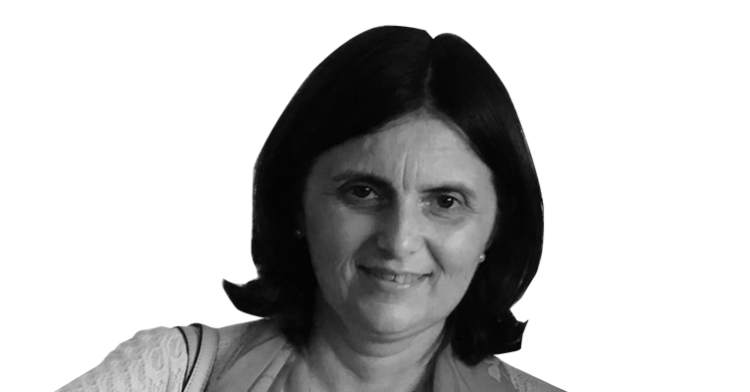 INETE: Uma Escola que abraça o mundo | Mais Educativa