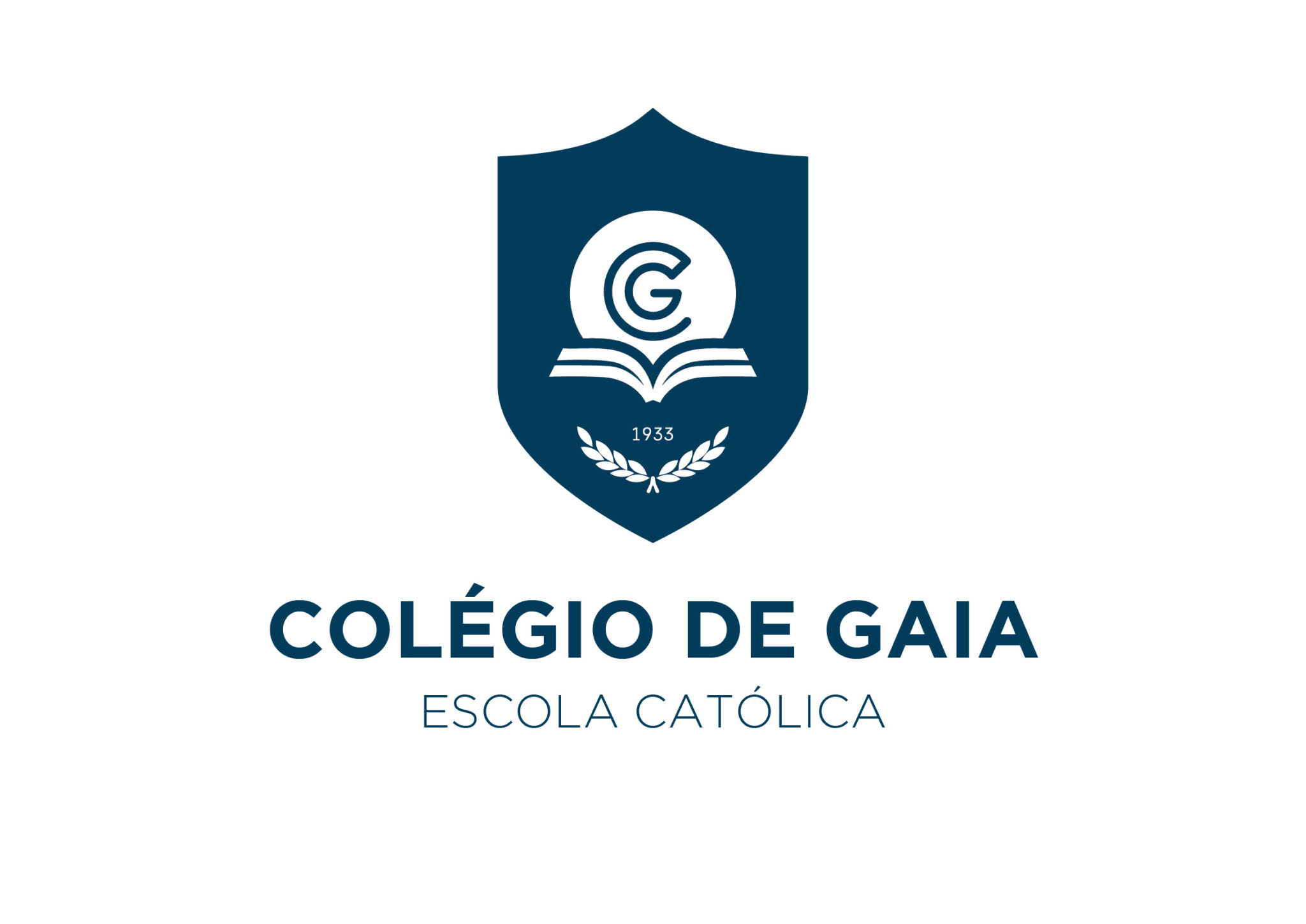 ADN Escolas: Colégio de Gaia | Mais Educativa