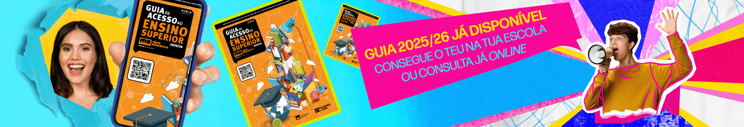 Waze: O jovem Rapper que chegou para vencer | Mais Educativa